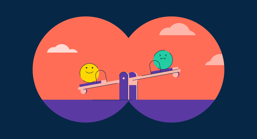 Learn Hub | G2 | Sudipto Paul